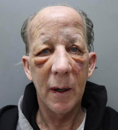 California man returned to St. Thomas to face murder charges | News ...