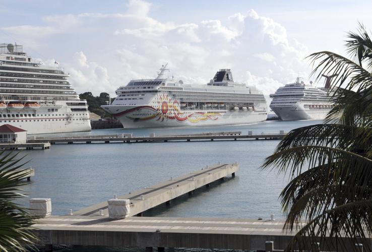 WICO does an about-face | News | virginislandsdailynews.com