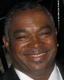 Peter Albert Robles Sr. | Obituaries | virginislandsdailynews.com