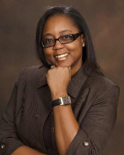 Bryan-Roach announce transition leaders | News | virginislandsdailynews.com