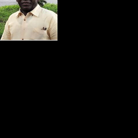 Peter Germain, Sr. | Obituaries | virginislandsdailynews.com