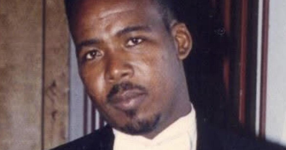 Hester Andrew Mark | Obituaries | virginislandsdailynews.com
