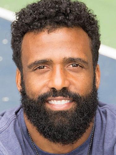 After seven-year absence, USVI back in Davis Cup competition | Sports ...
