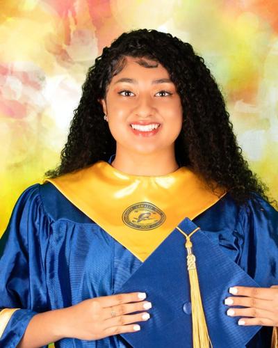 Afternoon on the Green winners, scholarship beneficiaries announced ...