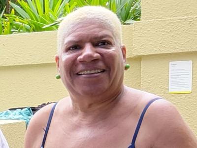 Maureen Blyden | Obituaries | virginislandsdailynews.com