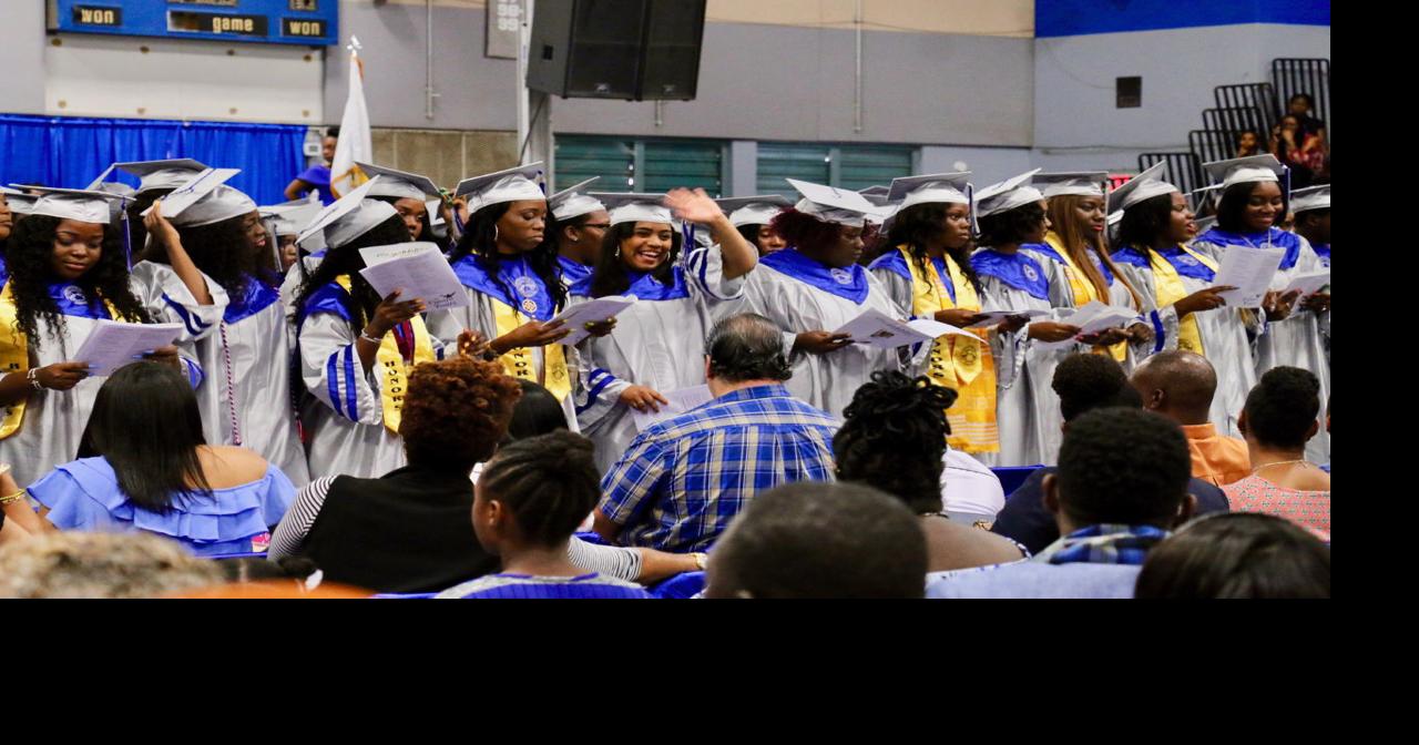 Complex | News | virginislandsdailynews.com