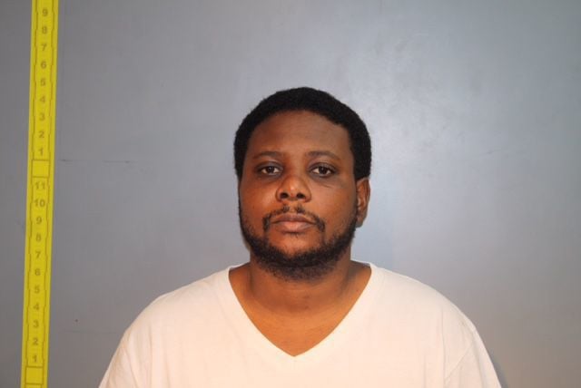 Judge upholds police double-murder conviction | News ...