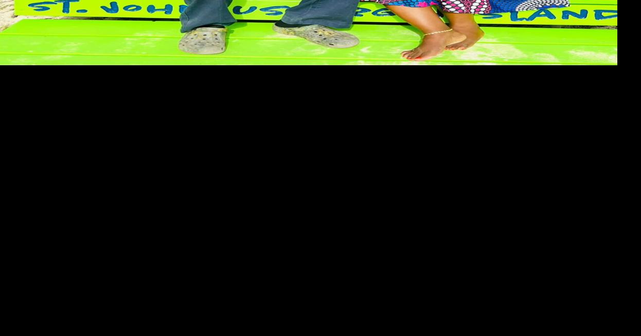 Celebrating USVI culture | News | virginislandsdailynews.com