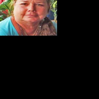 Cynthia Marie Patterson Tyler | Obituaries | virginislandsdailynews.com