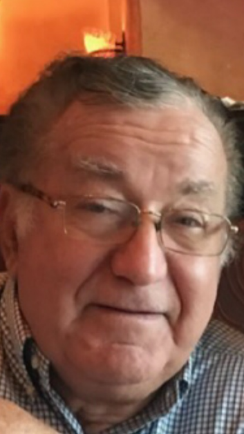 Jean-Marie Vivot | Obituaries | virginislandsdailynews.com