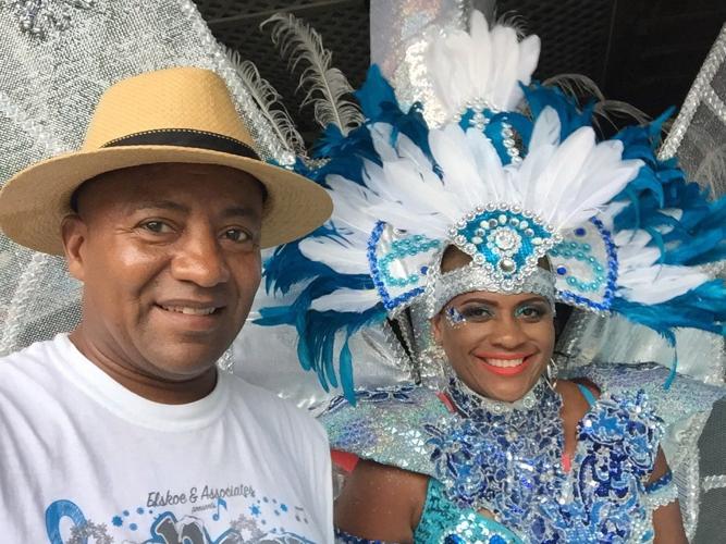 After a life in the fast lane, Ferrells aim for St. Thomas | News ...