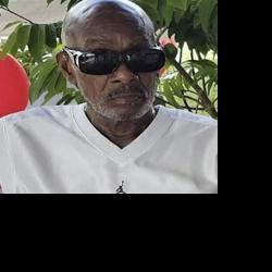Alston Smith | Obituaries | virginislandsdailynews.com