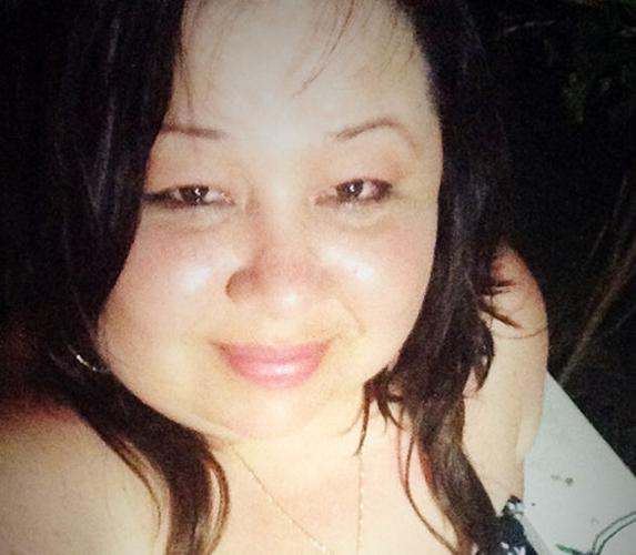 New Playwrights Festival at Pistarckle | Island Life ...