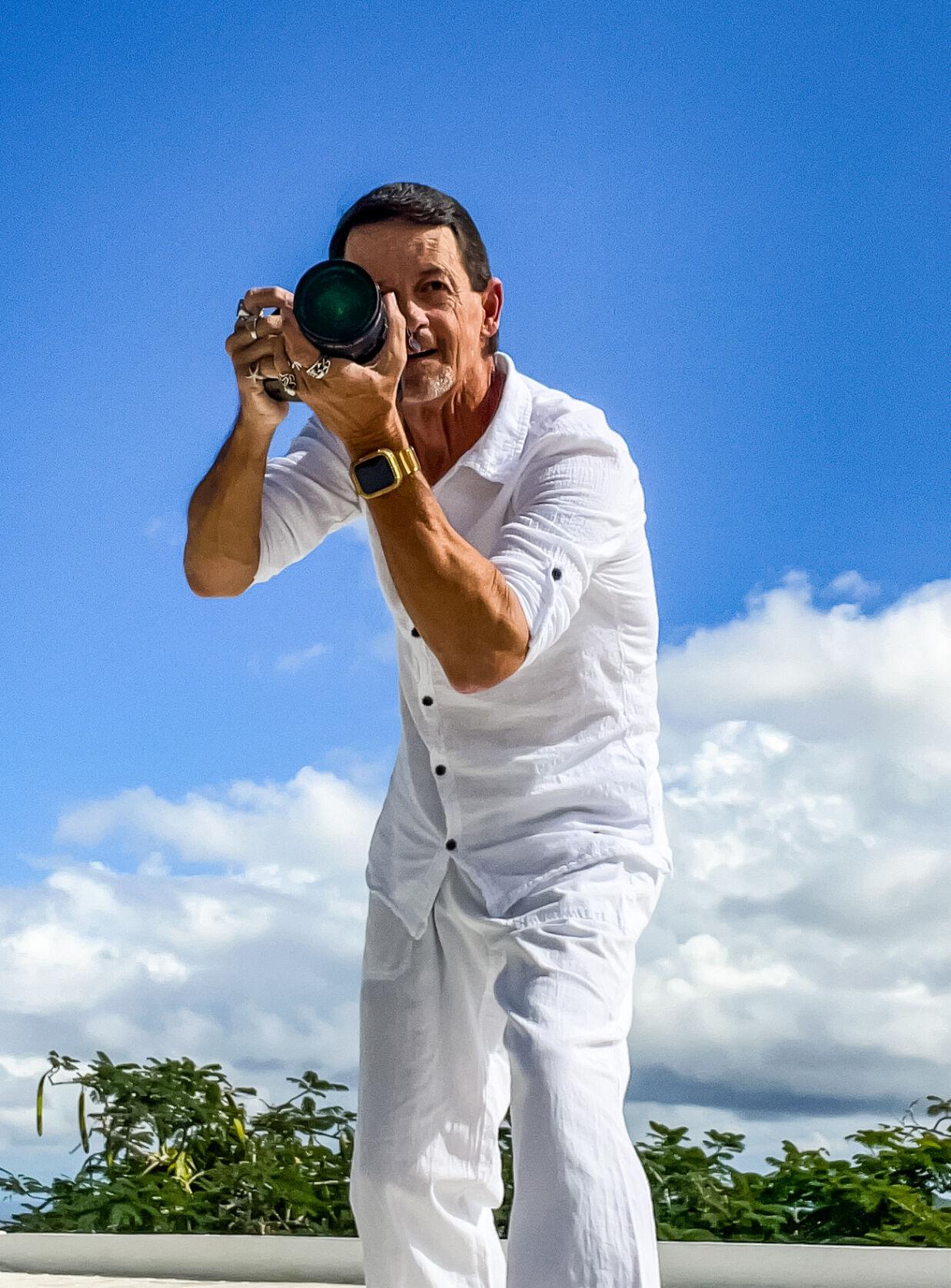 Page A13 | e-Edition | virginislandsdailynews.com