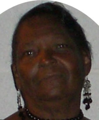 Edith Antoinette Connor | Obituaries | virginislandsdailynews.com