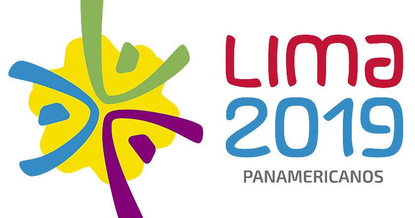 Pan Am Games logo | Print Only | virginislandsdailynews.com