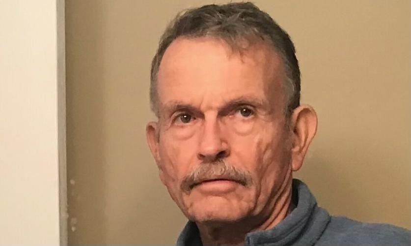 St. John proved to be welcomed reprieve for Oppenheimer, family | News ...