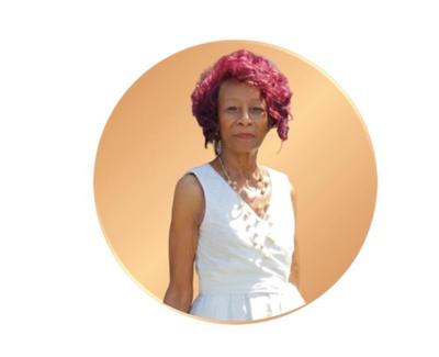 Maud Lorraine Petersen Williams | Obituaries | virginislandsdailynews.com
