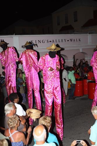 St. Croix jump-up | | virginislandsdailynews.com