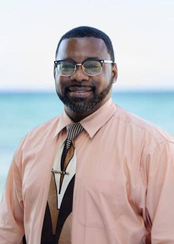 Junior Martin Clarke | Obituaries | virginislandsdailynews.com