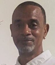 Liston Pickering Jr. | Obituaries | virginislandsdailynews.com