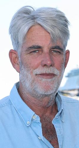 BVI Spring Regatta appoints new chairman, executive director for 51st ...