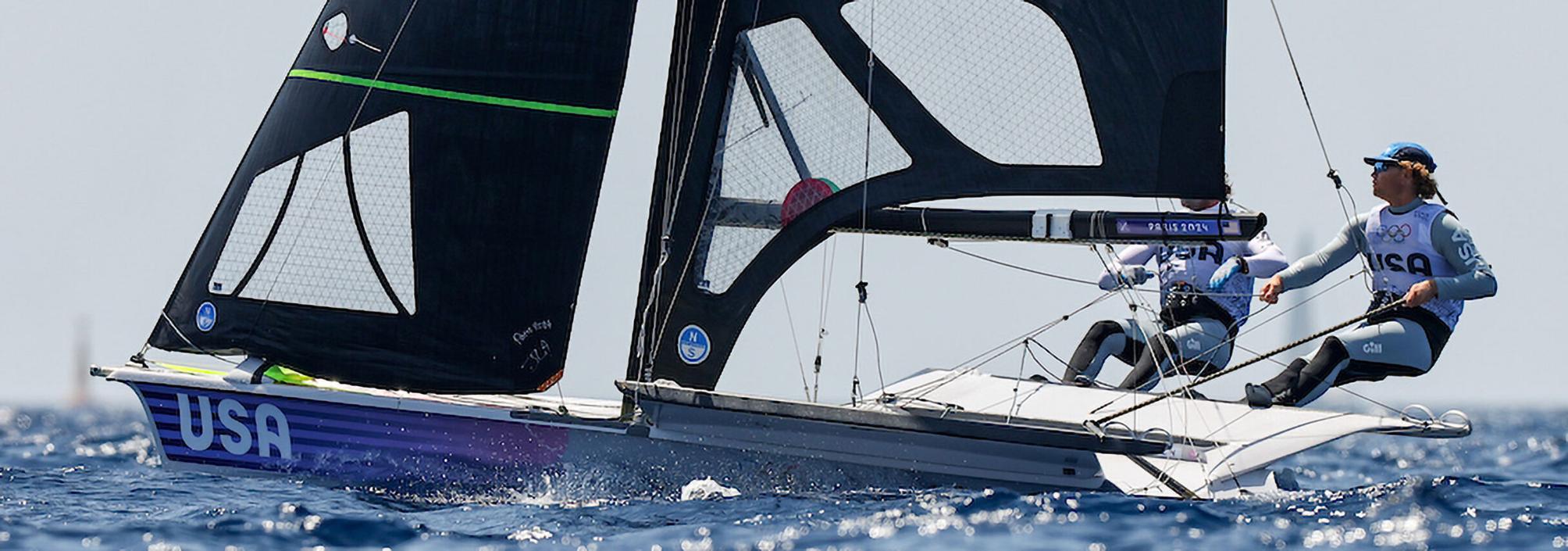 Sports | virginislandsdailynews.com