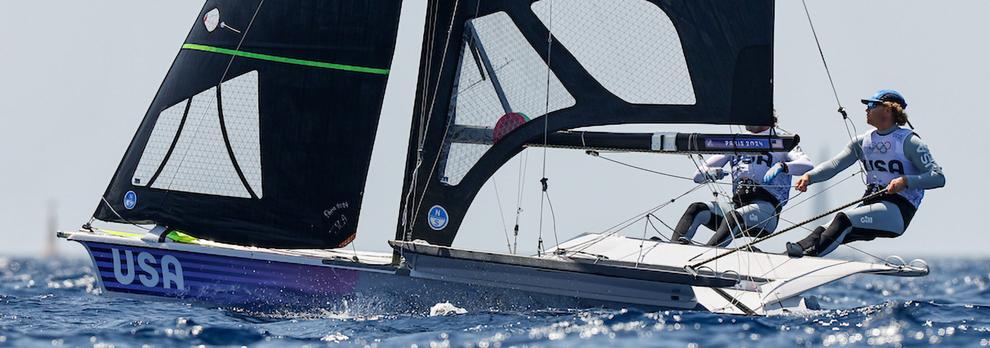 Sports | virginislandsdailynews.com