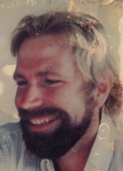 Brian Alan Emerich | Obituaries | virginislandsdailynews.com