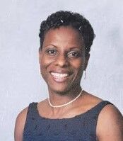 Sheryl Mason | Obituaries | virginislandsdailynews.com