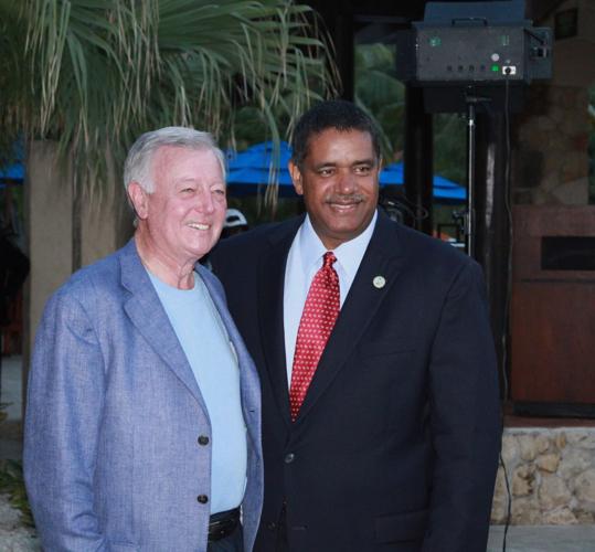 Carambola - a Symbol of GERS' Bad Deals | News | virginislandsdailynews.com