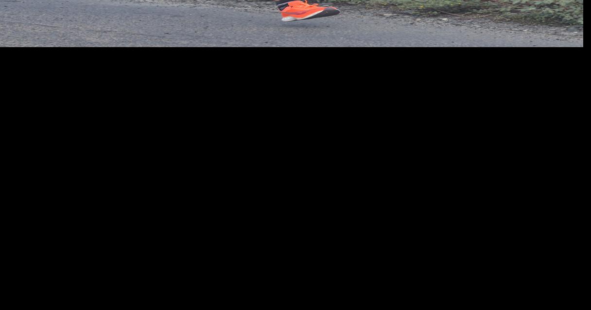 Taylor Simoneaux wins Tortola Torture as Thompson raises $26K | Sports ...