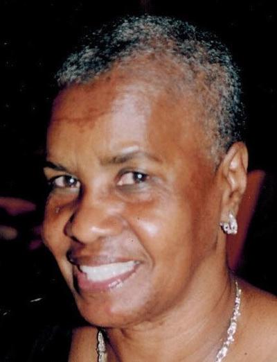 Judith Felix | Obituaries | virginislandsdailynews.com