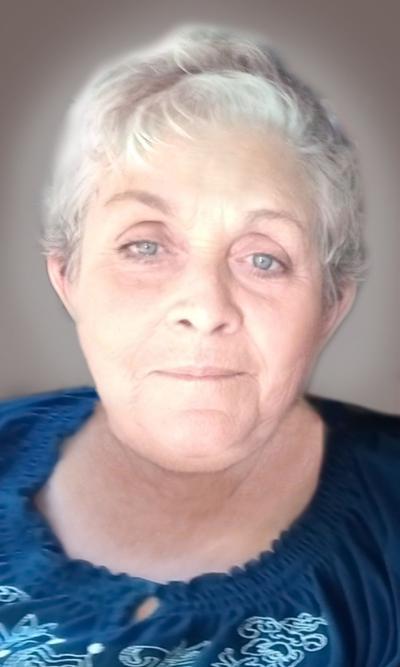 Joan Cecelia Aubain Sibilly | Obituaries | virginislandsdailynews.com