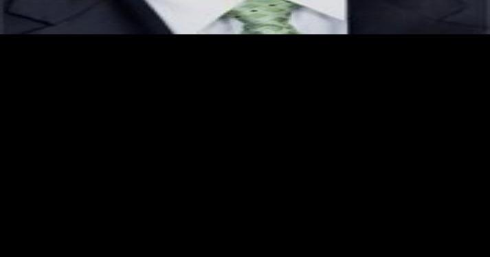 Statement by Sen. Kenneth Gittens on his ouster as Senate president ...