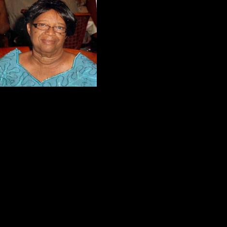 Marietta Stephens | Obituaries | virginislandsdailynews.com