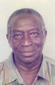 Ronald Rutherford Boston | Obituaries | virginislandsdailynews.com
