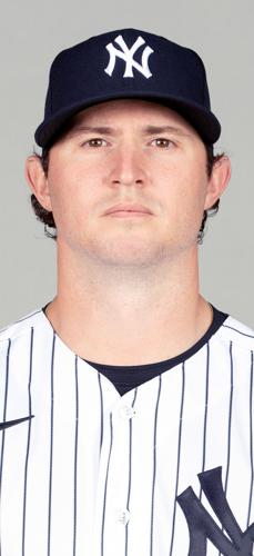 Zack Britton | Sports | virginislandsdailynews.com