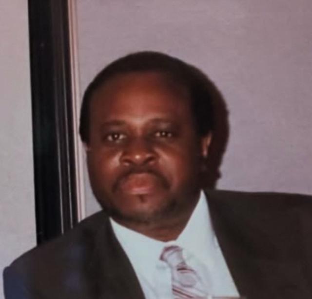 Obituaries | virginislandsdailynews.com