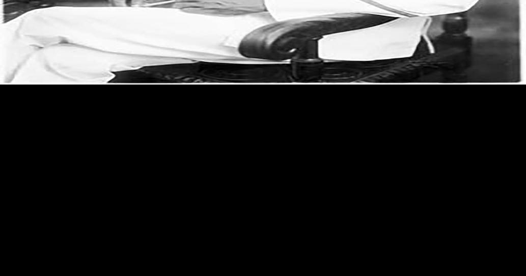 Alton Adams Sr. represented in nation's newest Smithsonian museum ...