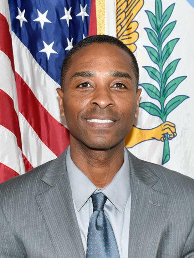 Walker defends Mapp’s use of executive order to give employees raises ...