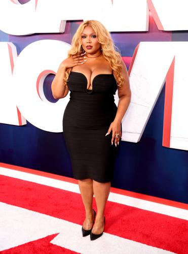 ENTER-MUS-LIZZO-FILEPIC-GET | | virginislandsdailynews.com