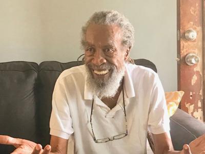 Judge orders Education Department to teach Virgin Islands history ...