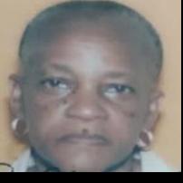 Doris Brooks | Obituaries | virginislandsdailynews.com