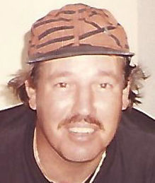 Matthew Bryan | Obituaries | virginislandsdailynews.com