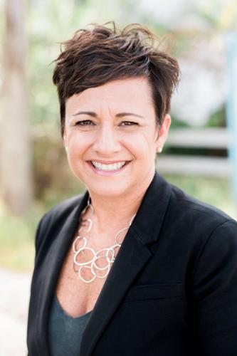 Gomez-Causey goes silent despite announcing internal probe in toddler ...