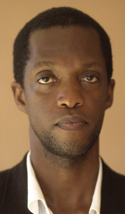 James to remain in federal custody | News | virginislandsdailynews.com