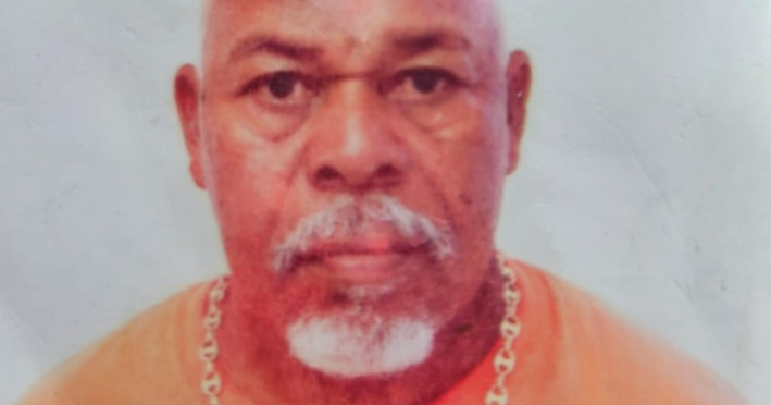Richard Connor | Obituaries | virginislandsdailynews.com