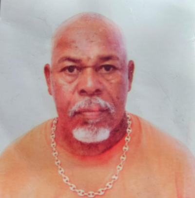 Richard Connor | Obituaries | virginislandsdailynews.com