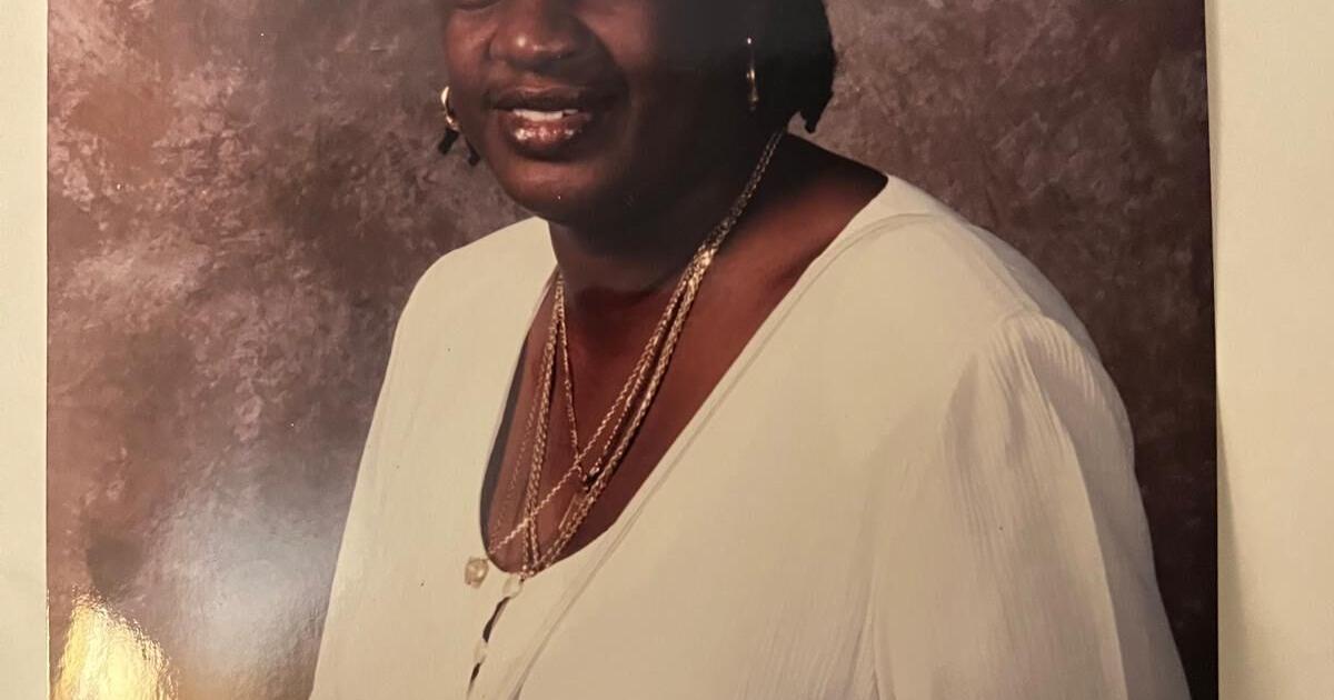 Thelma Frett | Obituaries | virginislandsdailynews.com